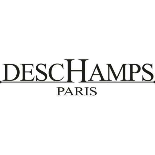 Archives des Aménagements extérieurs - Deschamps Fleuriste